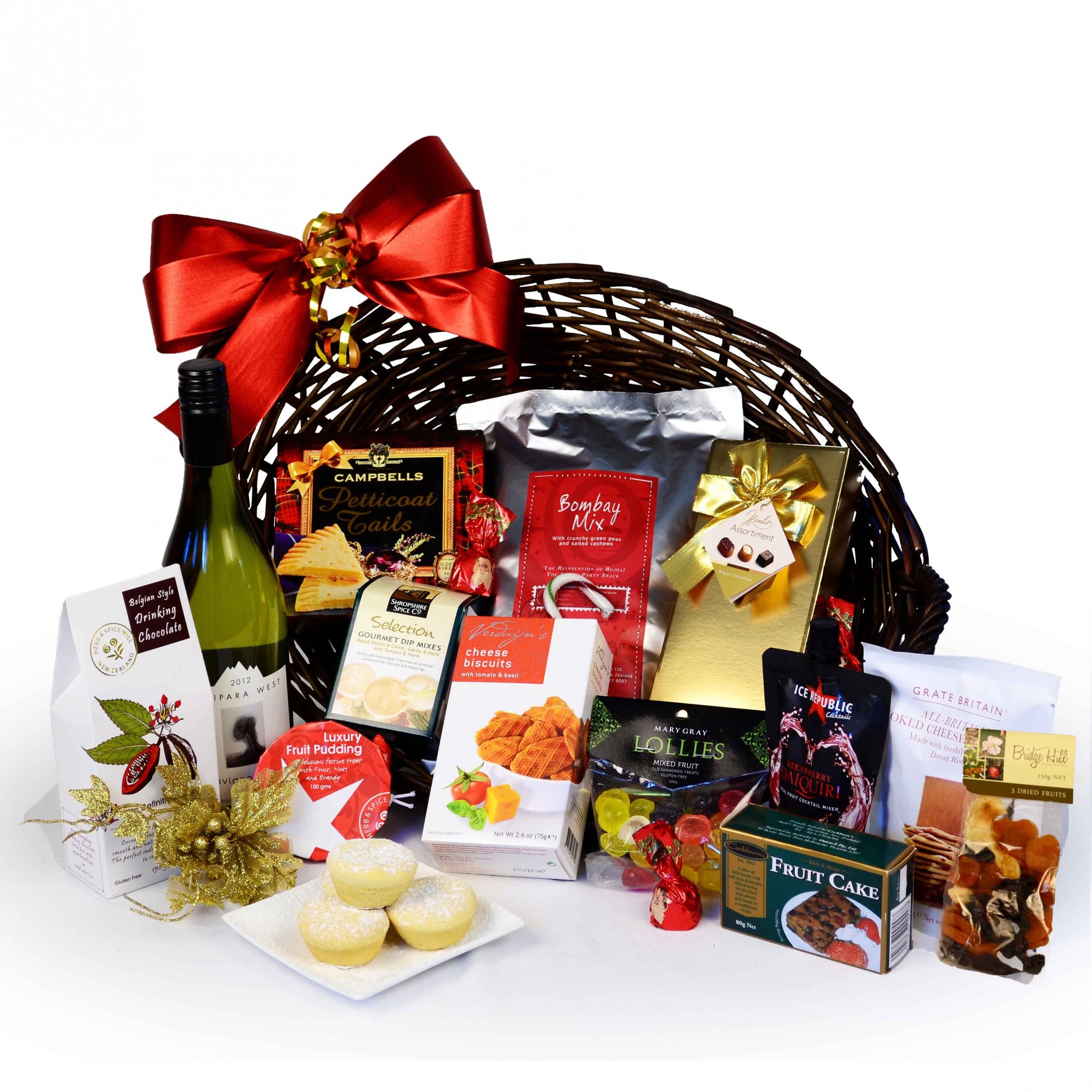 Christmas Gift Baskets Christmas Hampers NZ christmas-gift-baskets-christmas-hampers-nz
